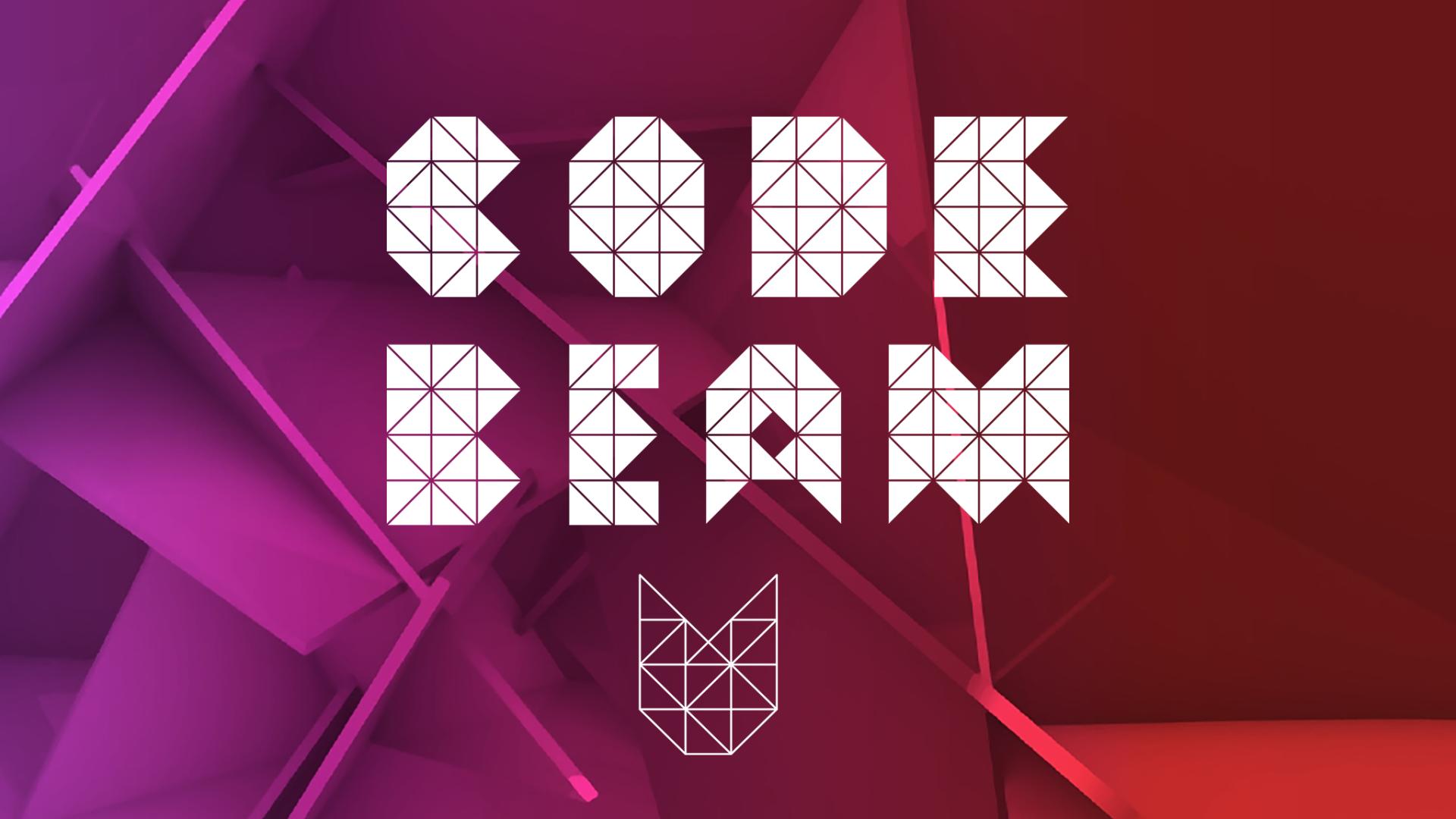 CodeBeam STO 2021 | TeraFlow